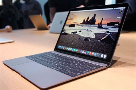 Как сделать скрин экрана на МакБуке удобный способ