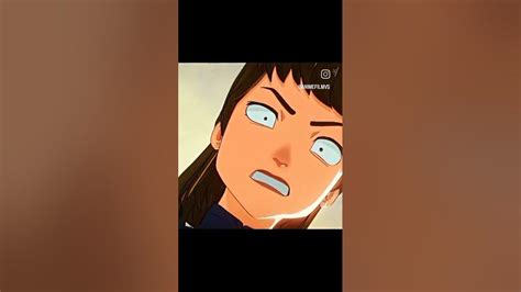 аниме гг про демона Youtube