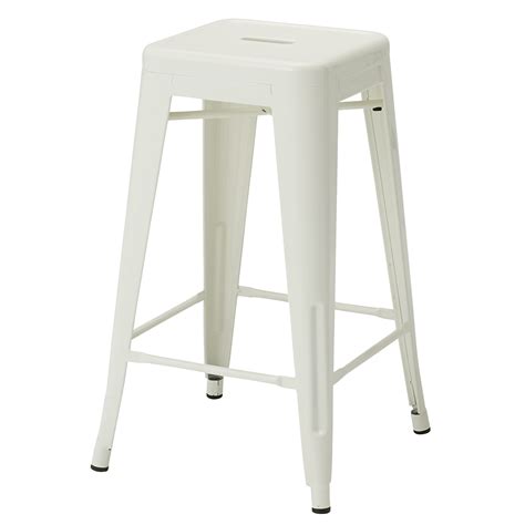 Chair Collection Scai