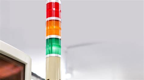 Taking Oee To Manual Assembly Industryweek