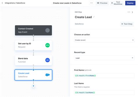 Top Mergedev Alternatives Paragon Blog