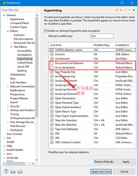 Spring Tool Suite4sts复制粘贴卡顿ctrlv Ctrlc、按住ctrl也很卡 Coder Qi 博客园 Spring Tool Suite4sts复制粘贴卡顿ctrlv Ctrlc、按住ctrl也很卡 Coder Qi 博客园