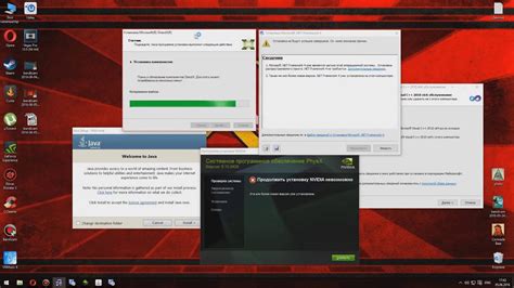 Как исправить ошибку 0xc000007b на Windows 11 X64 полезные советы и рекомендации для