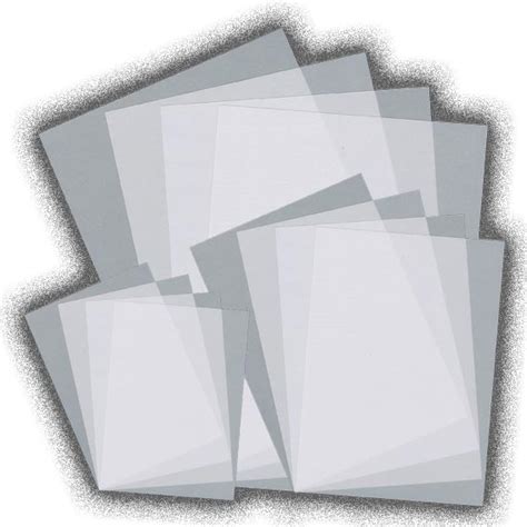 Translucent Paper Coloured Plain And Patterned First For Paper