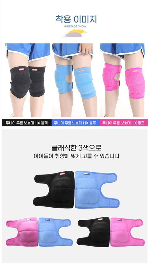 공정위 고시 제2014 49 호