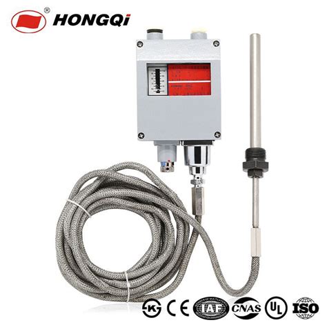 Pressure Temperature Controller Manufacturers And Suppliers China