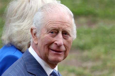 Reason King Charles Won't Abdicate For Prince William Revealed