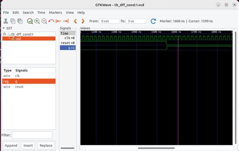 Github Veda1809pesasicclass