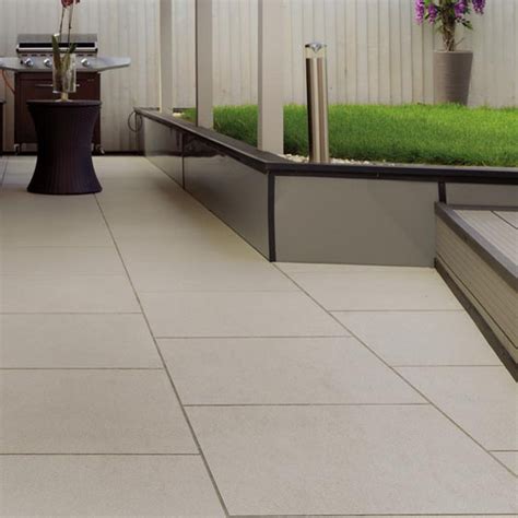 Pavestone Cjc Aggregates