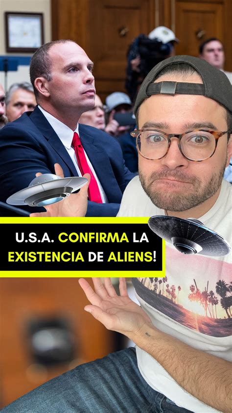 La Streamer Nimu Revela Su Rostro Por Primera Vez La Streamer Nimu