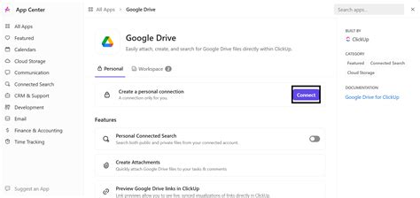 Cómo insertar Excel en Microsoft Word
