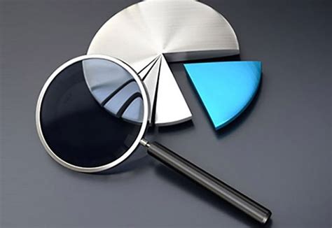 ყველაზე მაღალშემოსავლიანი აუდიტორული ფირმები საქართველოში Top 10