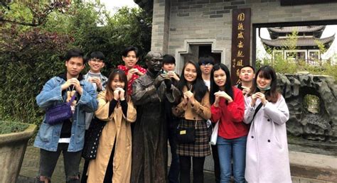 Utar Develops The Most Practical Skills In The Business World The Star