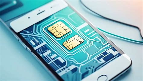 Do Pictures Transfer With SIM Card Quick Answer Inside