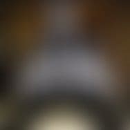 Xxx Slayer Productions Clips Sale