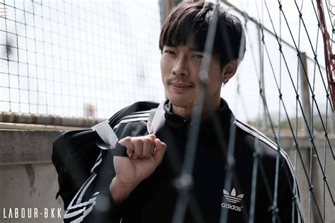 LABOUR BKK 16 Photo 5 BabeFriendTV Com