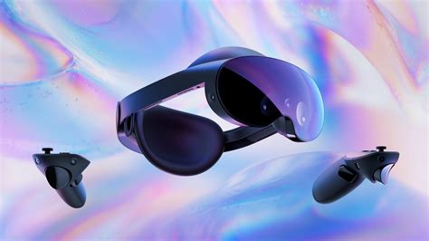 Pin By Elias Ander On Product Visualisation In 2025 Visualisation