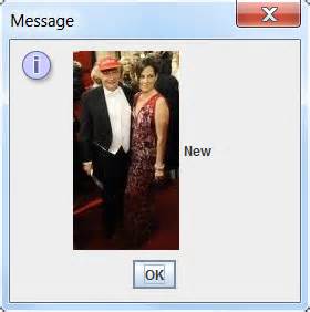 Java Jpeg Image With Wrong Colors Stack Overflow