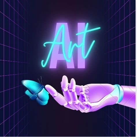 Mr Arjun Ai Animation Youtube