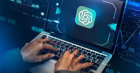 big data engineers can leverage chatgpt to their advantage without