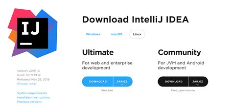 Installing Intellij Ide On Raspberry Pi Java Raspberry Pi Geektechstuff