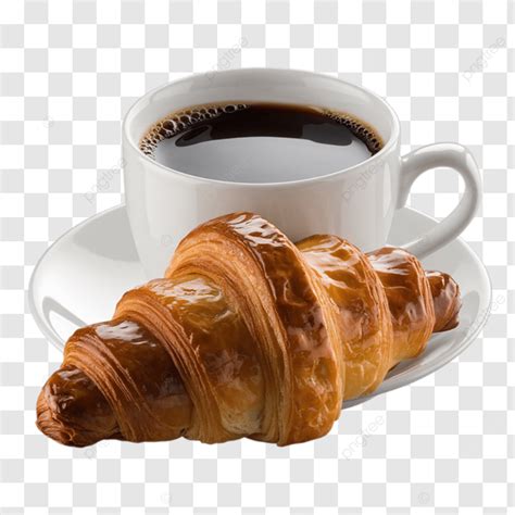 다크 커피가 담긴 화이트 세라믹 컵의 고품질 이미지 다크 커피 세라믹 컵 커피 컵 Png 일러스트 및 이미지 에 대한 무료 다운로드 Pngtree