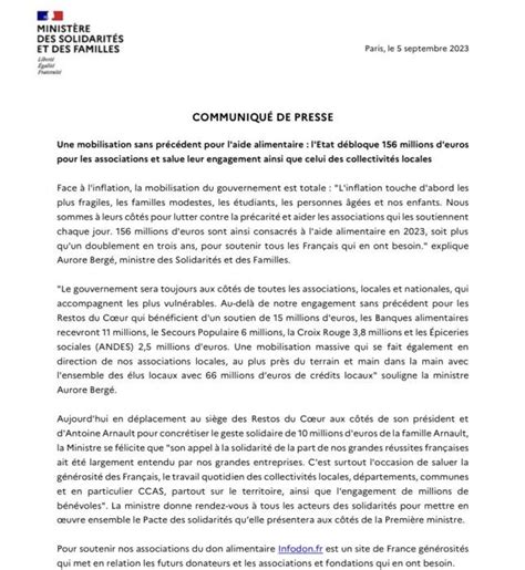 Emanuela Croce Posted On Linkedin