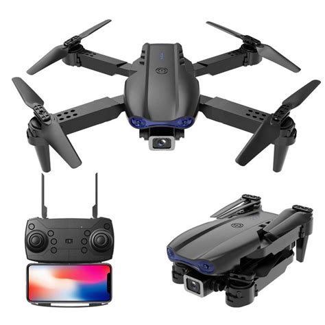 Rc Toys Controls Drones Find Amazing Products In Drones And Rc Cars