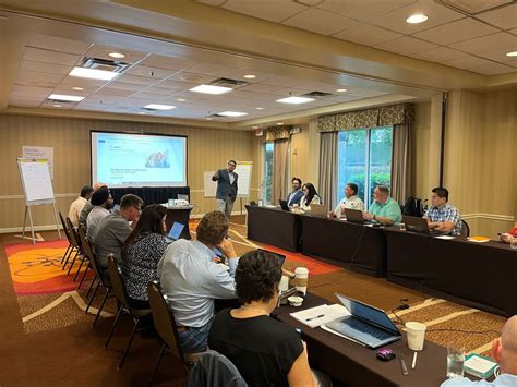 sameer jain on linkedin and it s a wrap a very successful summit indeed look forward to the…