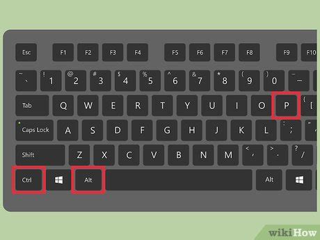 How To Run Command Prompt Commands From A Windows Shortcut