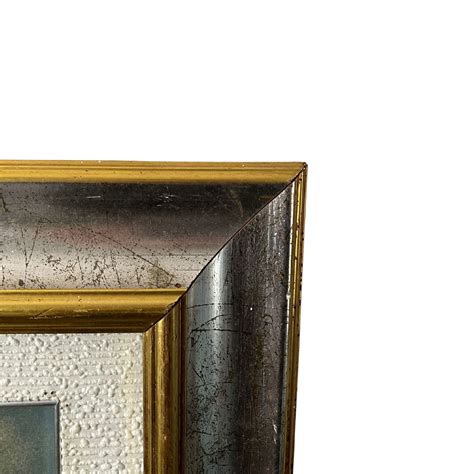 M Spatuzzi De Francesco Casa Daste