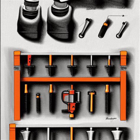 Socket Set Organizer Ideas Wellness Coaching For Life