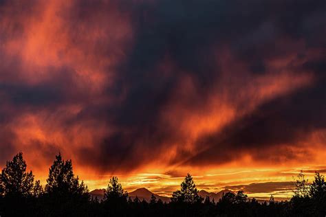 Blurry Lines Photograph By Tim Lyden Fine Art America