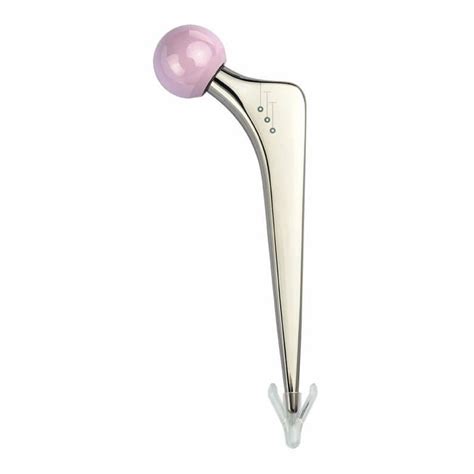 Exeter No1 125mm Stem Line Extension Nec Odep