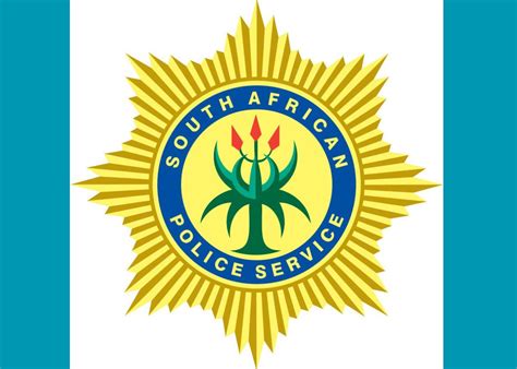 Head Of Crime Intelligence Fired For Misconduct