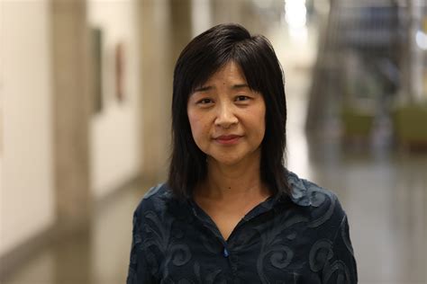 Zhenrong Zhang Baylor Connections Baylor University