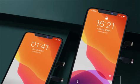 Perbedaan Teknologi Incell Lcd Dan Lcd Litleproject