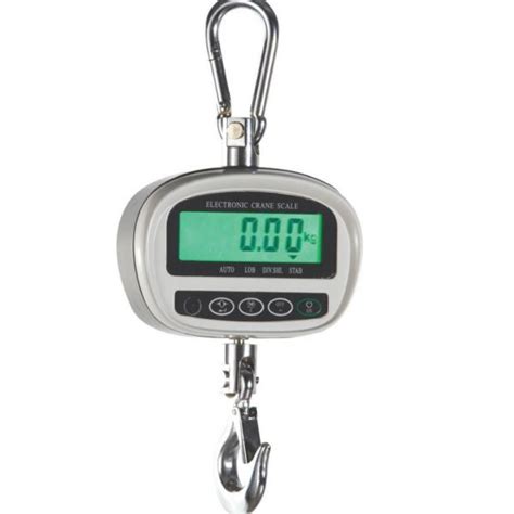 Rinstrum Hs Weighing Scales Nz Industrial Electronic Scales Nz Rinstrum Hs Weighing Scales Nz Industrial Electronic Scales Nz