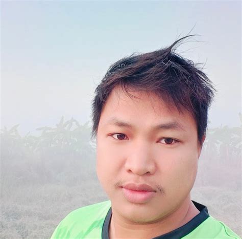 กระเป๋าโอซูกะรุ่นใหม่ น่าใช้มากคับ เบิร์ดทีมงานช่างฝ้า ช่างฝ้าเพดาน ช่างฝ้า เฟสบุ๊คสร้าง