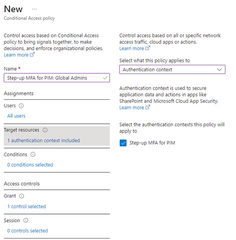 Safeguarding Microsoft Entra Id With Passwordless Authentication Methods Part 2 Methods