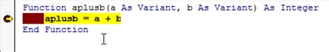 Select Expressions To Find Their Values Macro Debugging Tip Chandoo Org Learn Excel Power