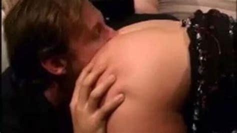 Killer Porn Videos And Sex Movies Xxxiporn