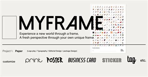 Myframe