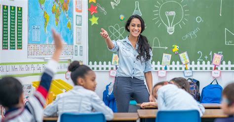 The Best Ai Graders For Automated Essay Evaluation