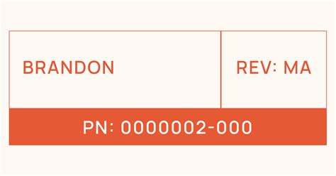 Getting Started With Postgis Using Go