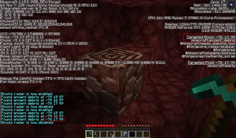 Github Suleiman700forge Simple Cheats Mod 1192 A Simple Cheats