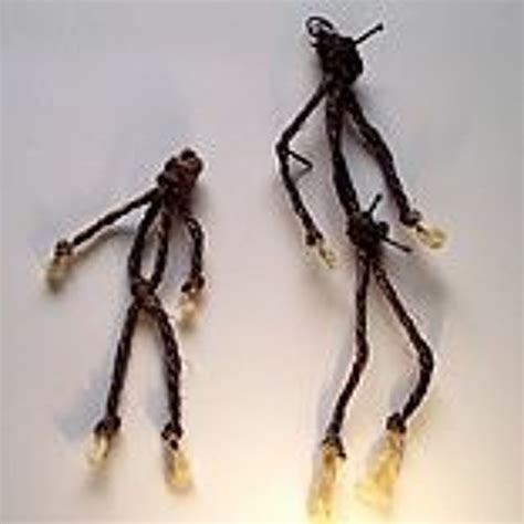 Stream Poppet By Prom Sex Listen Online For Free On Soundcloud