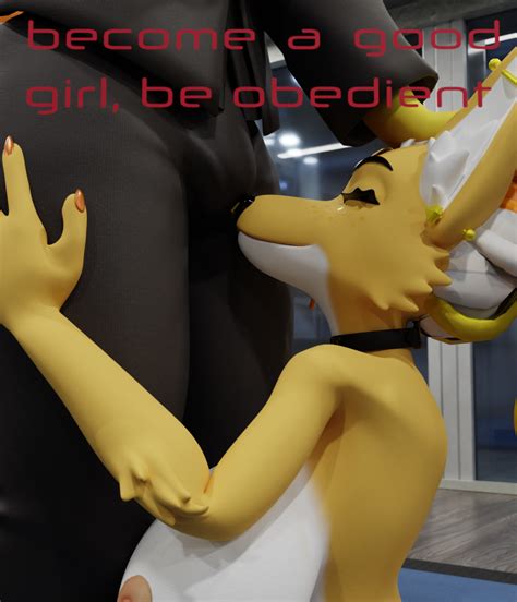 Rule 34 2024 3d Artwork Anthro Big Breasts Blender Software Breasts Bulge Bulge Sniffing