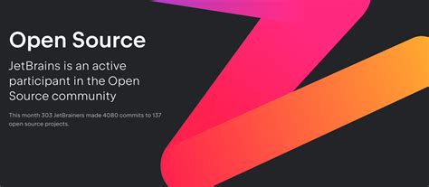 🤝jetbrains Oss Support24 Dns Block