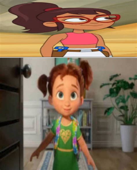 Hailey Banks Likes Hazel By Adamhatson On Deviantart